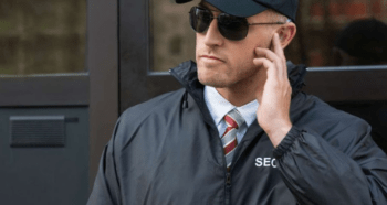 Security Solutions and Security Guards - Double Check Security