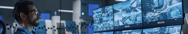 Contact Us - Double Check Security