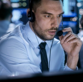 Careers - Double Check Security