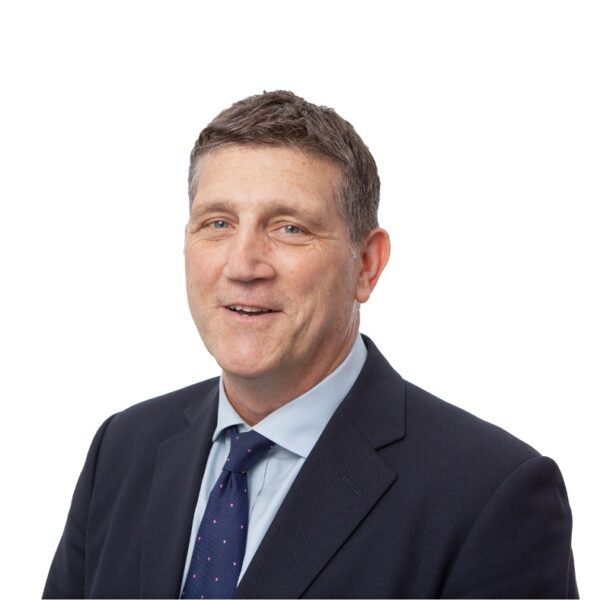 About Double Check Security Group - Who We Are & What We Do