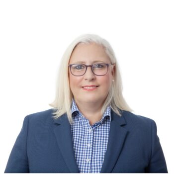 About Double Check Security Group - Who We Are & What We Do