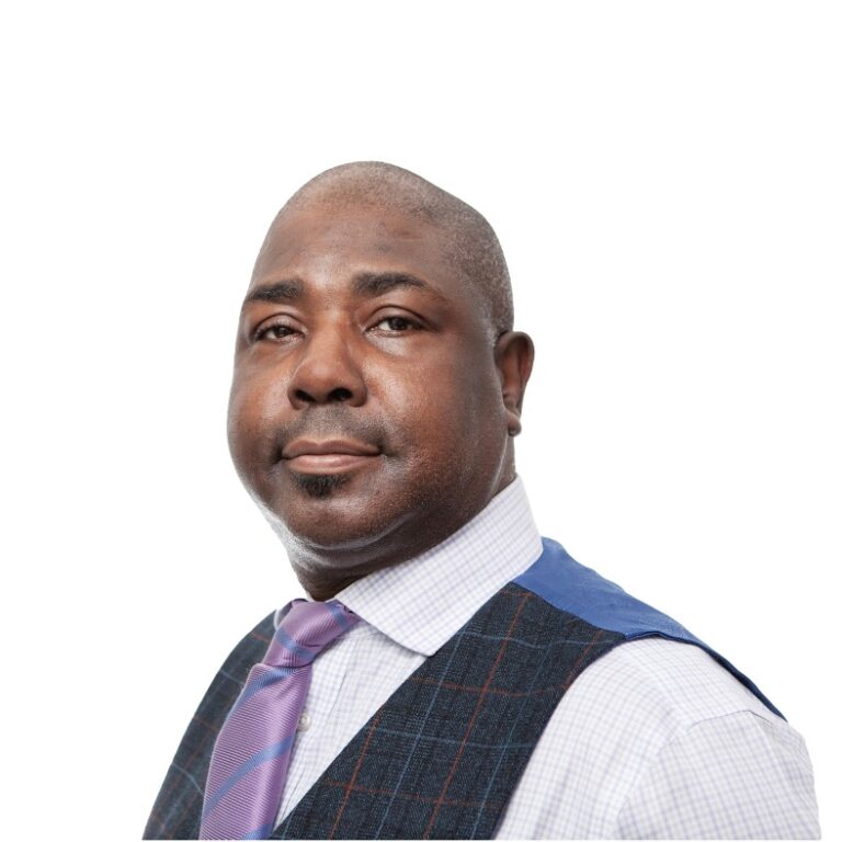 About Double Check Security Group - Who We Are & What We Do