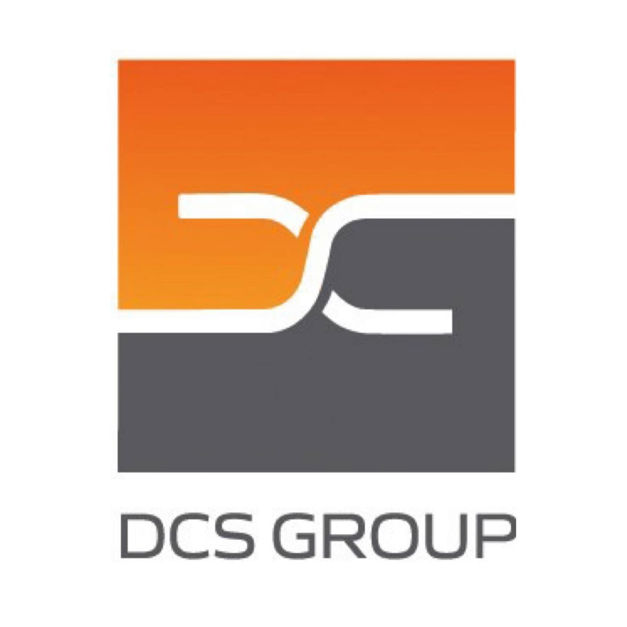 What Is ASCONE in Retail Security?