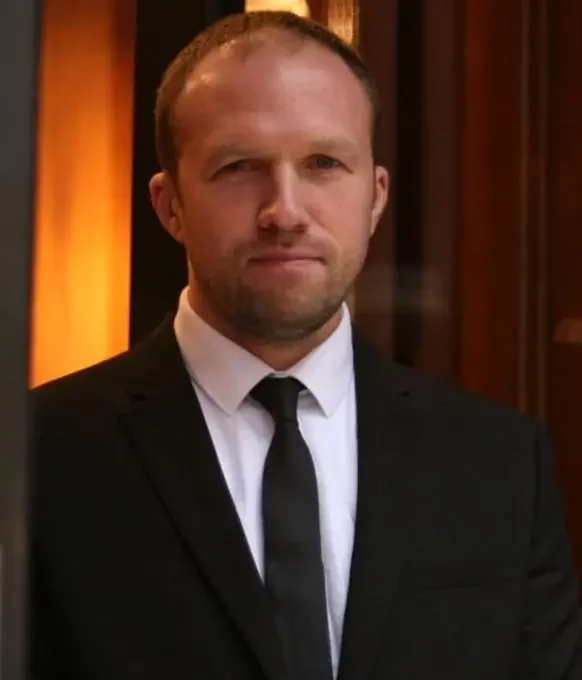 Join Our Team - Careers at Double Check Security Group