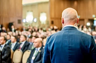 Security Insights - Double Check Security Group