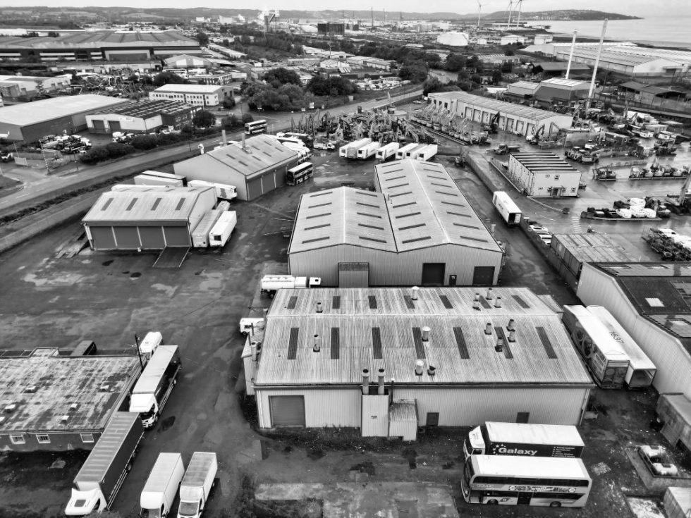 Hard FM vs Soft FM: Key Differences in Facilities Management